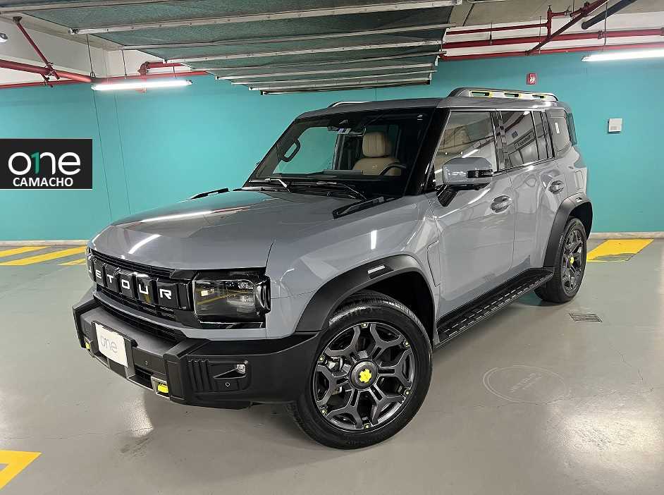 Venta de autos usados y seminuevos | One